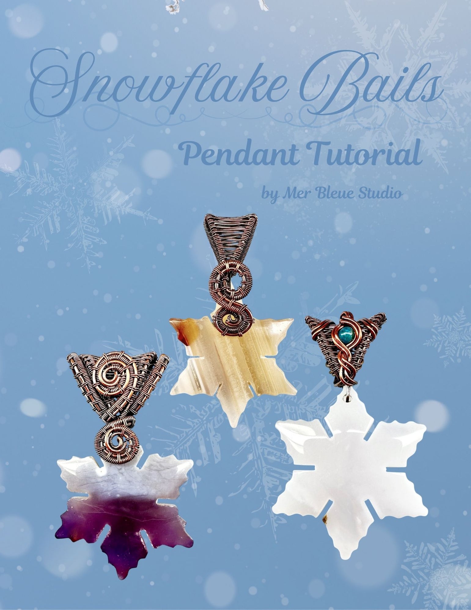 CASDANS Cabochons & Beads